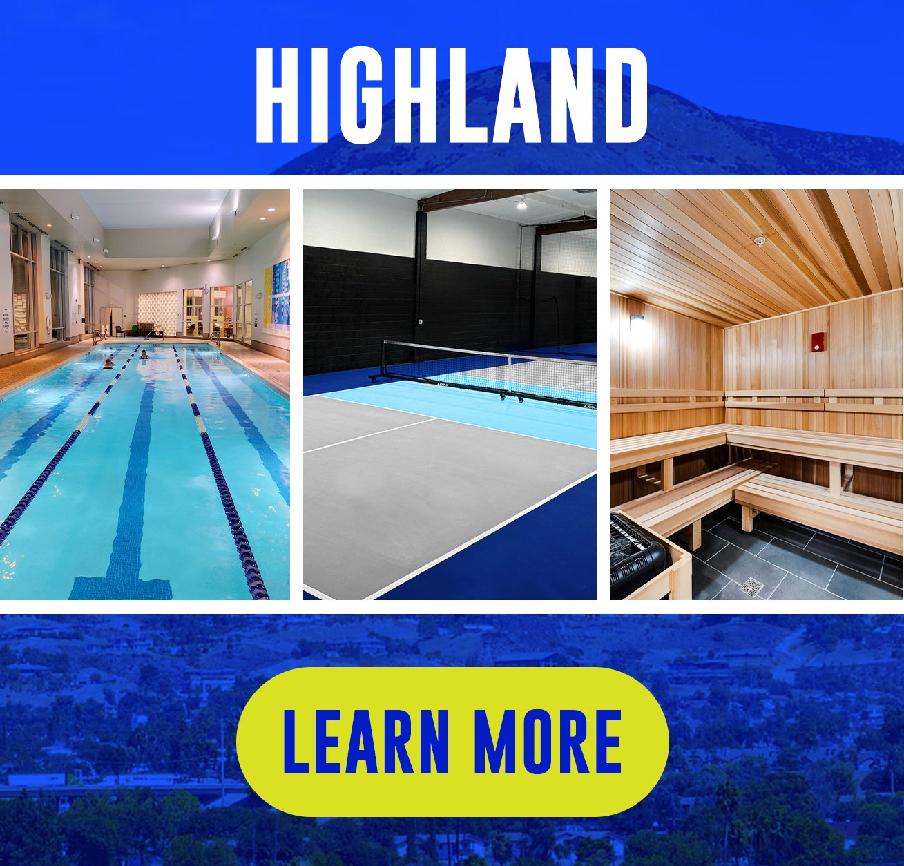 Coming Soon: Vim + Vigor Fitness Expands with New Locations in Lompoc and Highland